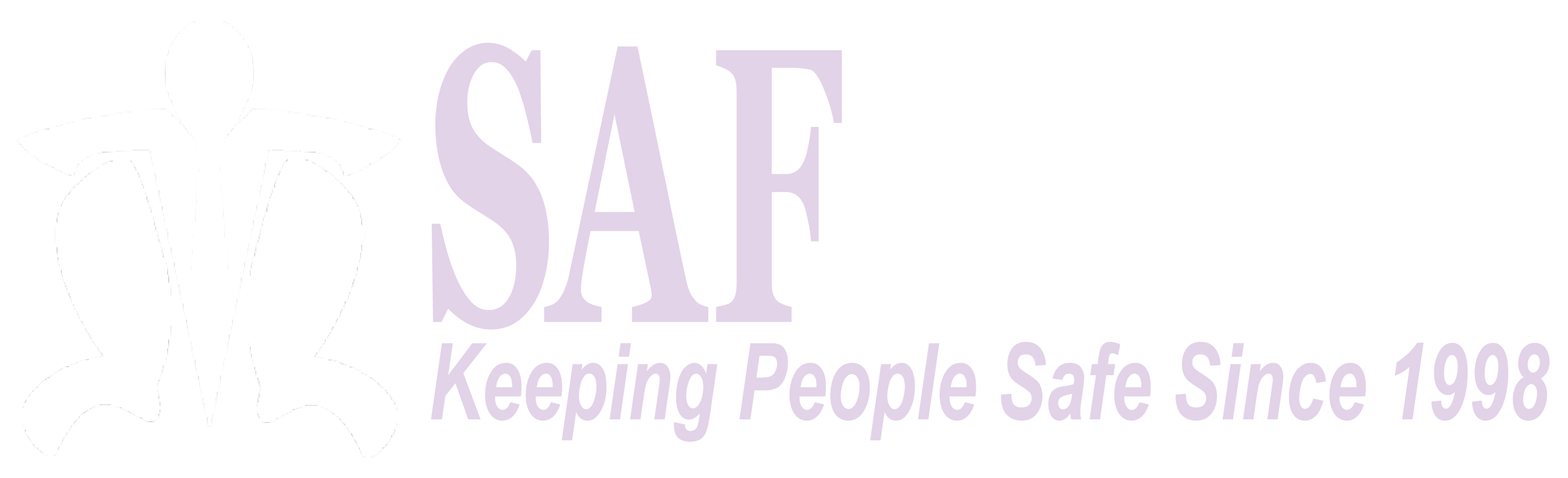 Trainings - Trainings by TZG SAF